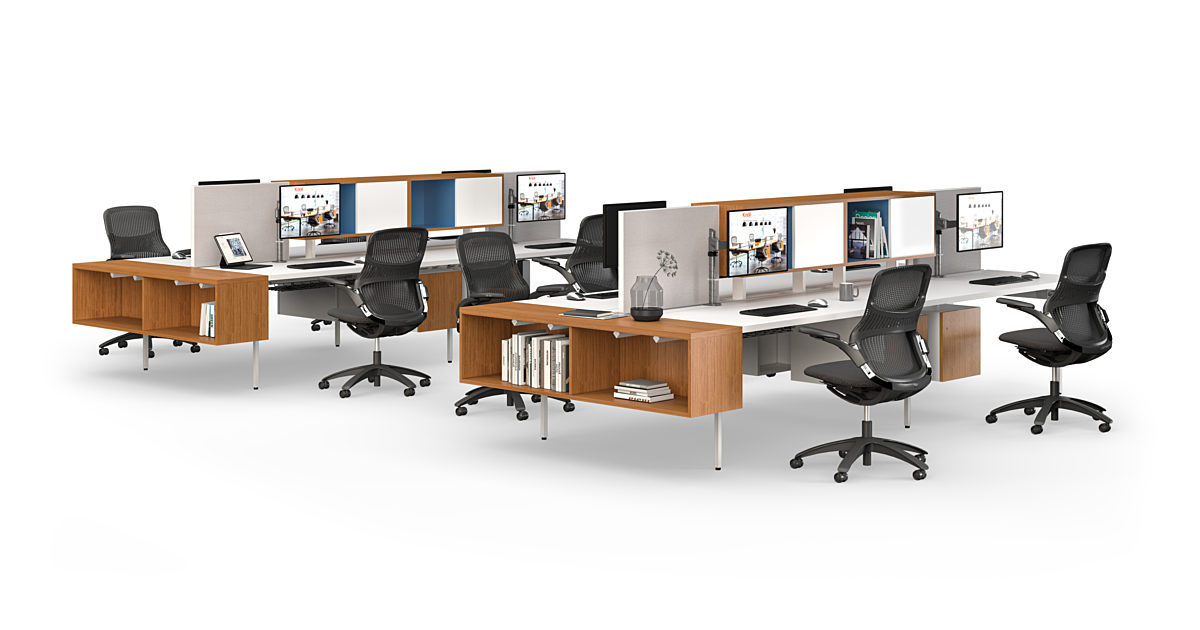 PacificWRO | Antenna Workspaces®