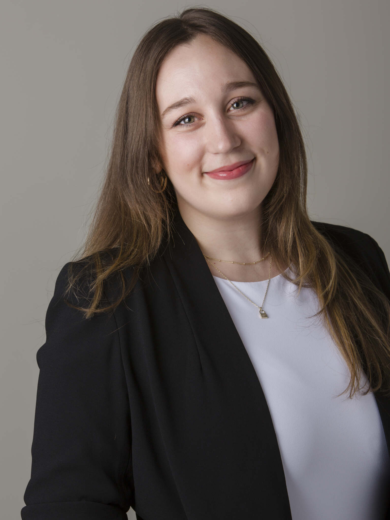 PacificWRO | Our Team