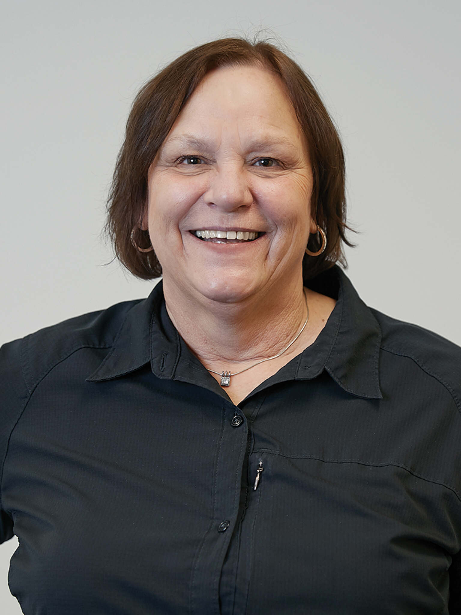 PacificWRO | Our Team