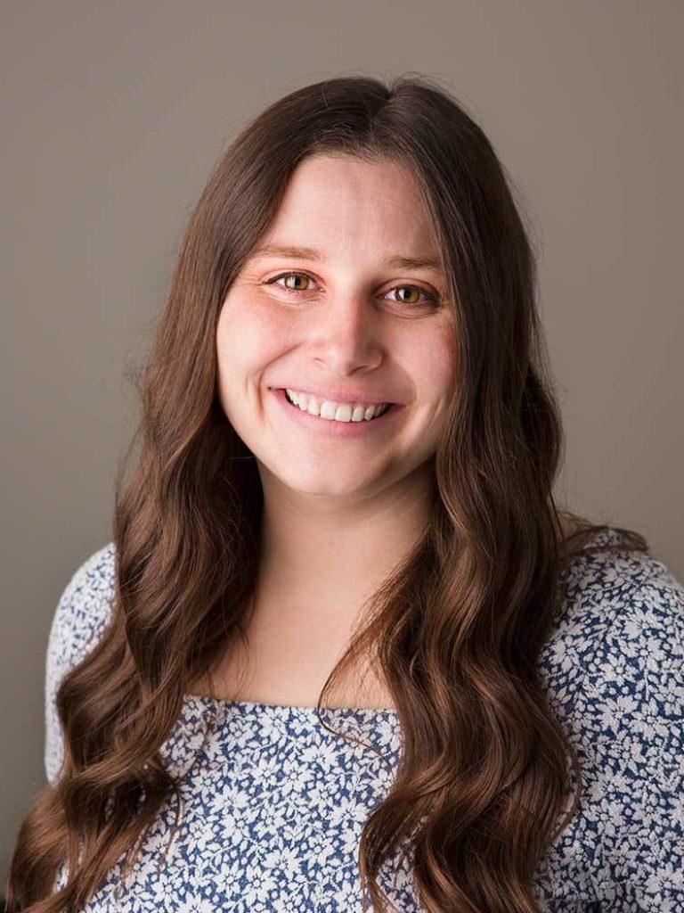 PacificWRO | Our Team