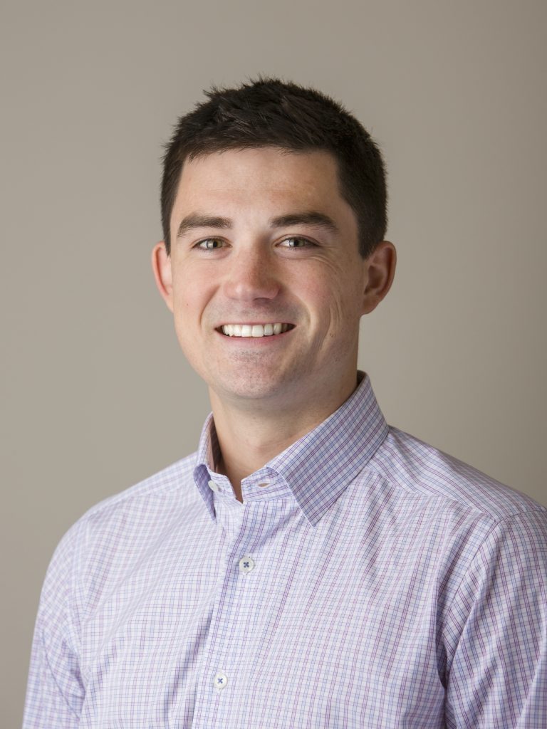 PacificWRO | Our Team