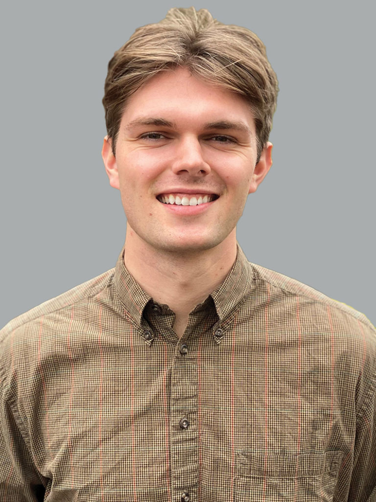 PacificWRO | Our Team