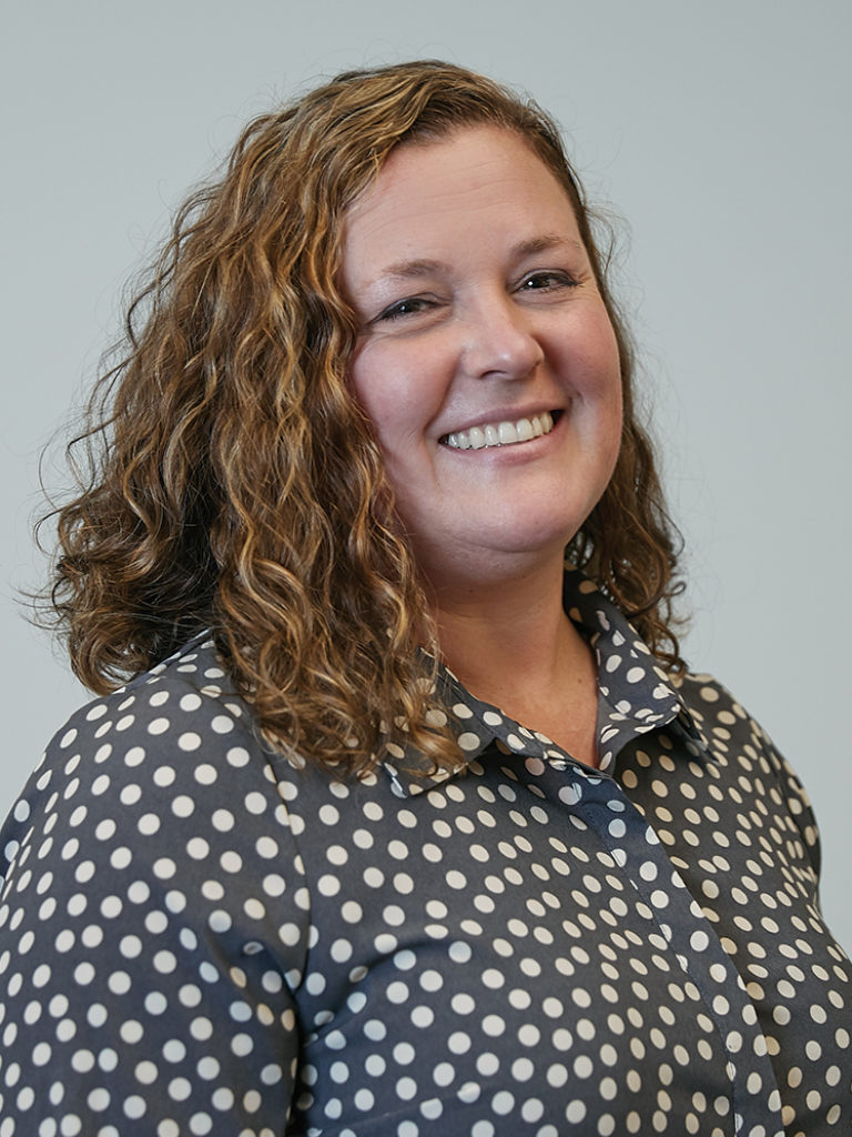 PacificWRO | Our Team