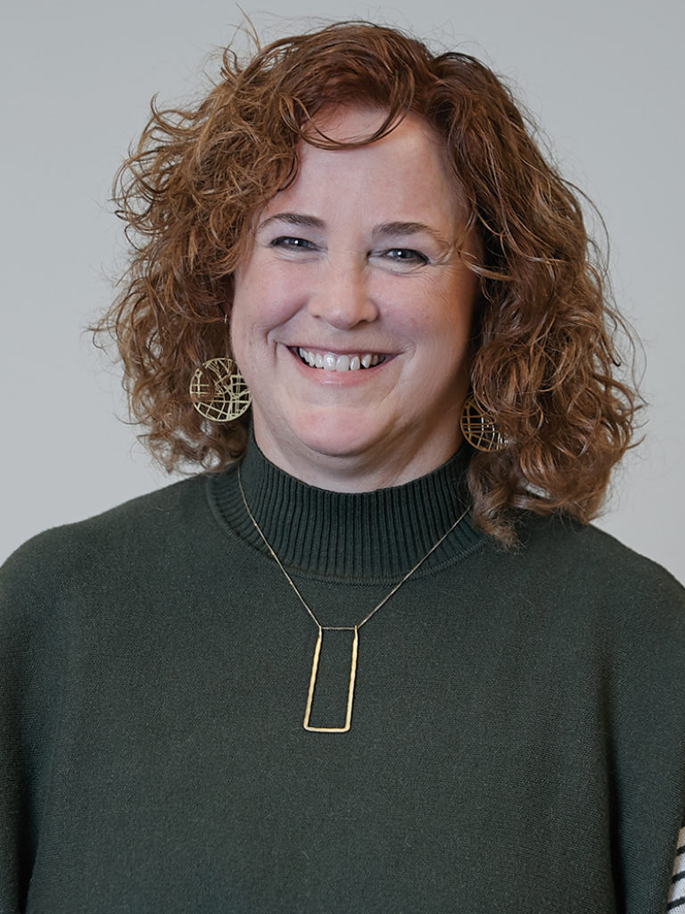 PacificWRO | Our Team