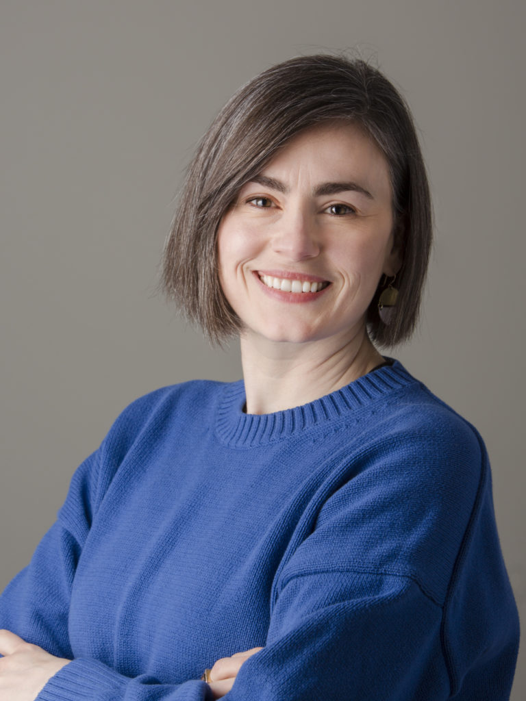 PacificWRO | Our Team