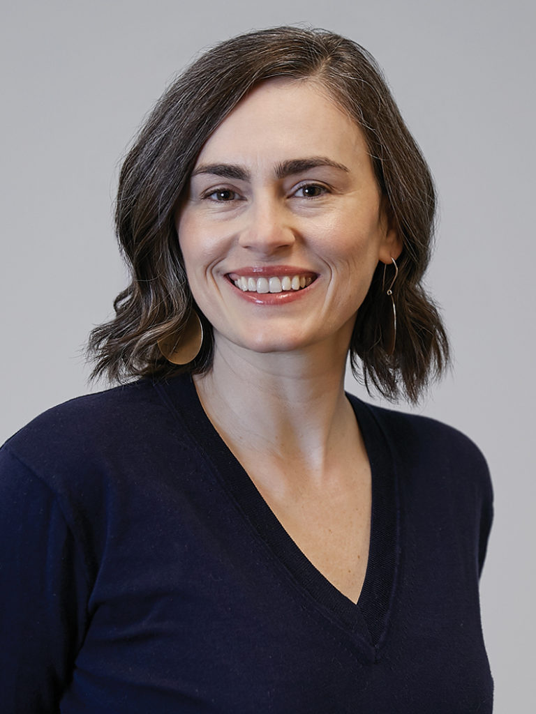 PacificWRO | Our Team