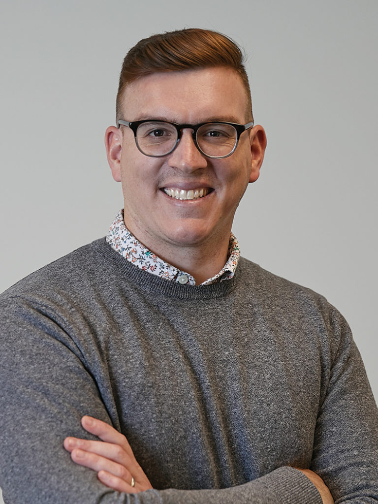 PacificWRO | Our Team