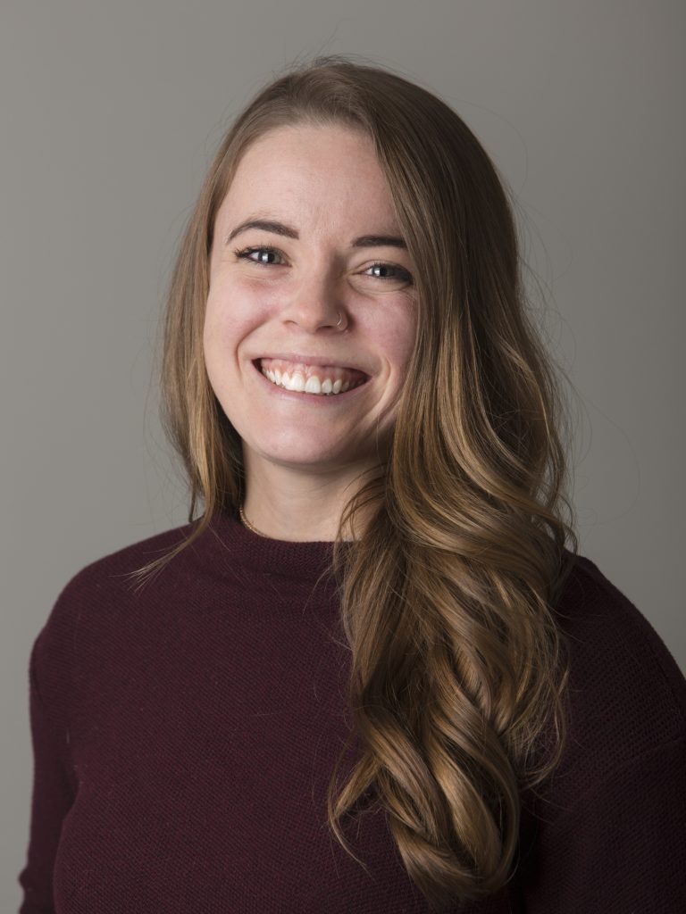 PacificWRO | Our Team