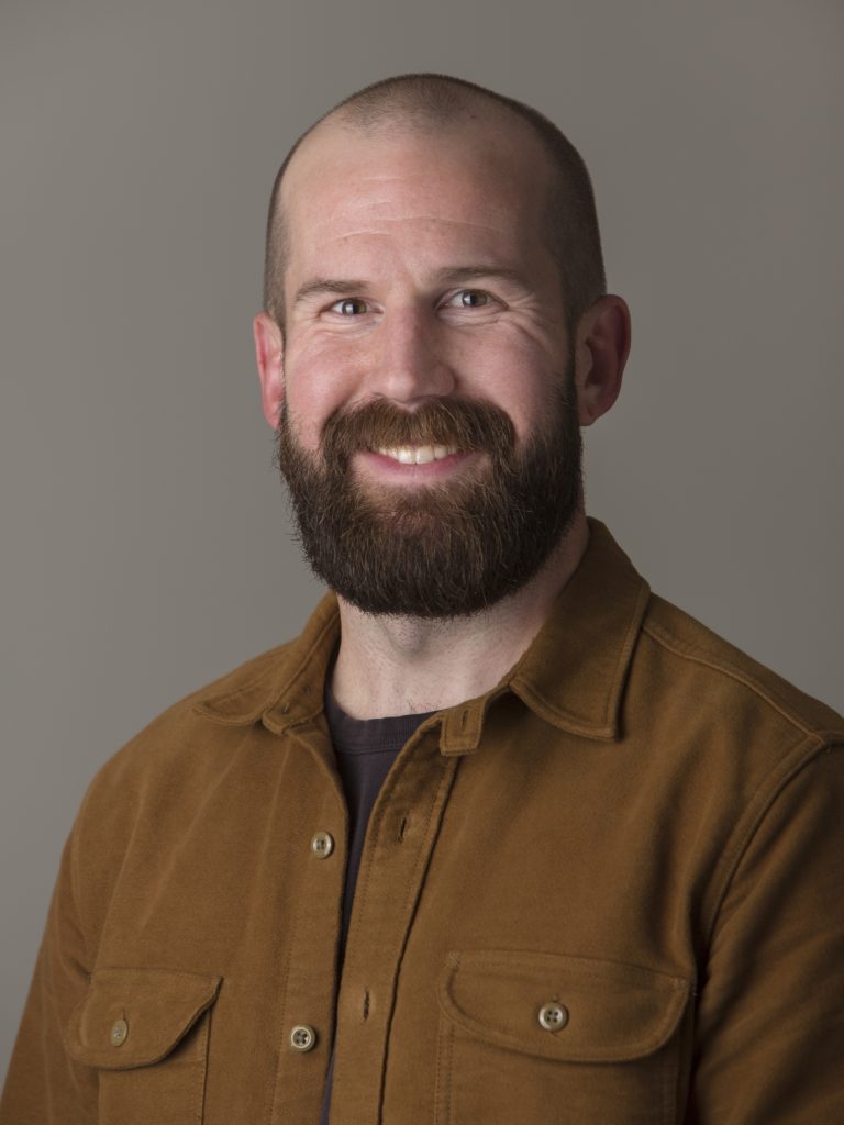 PacificWRO | Our Team