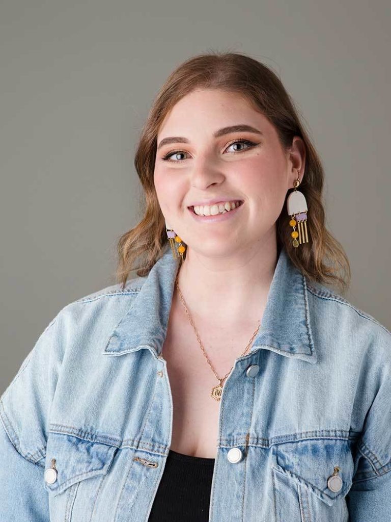 PacificWRO | Our Team