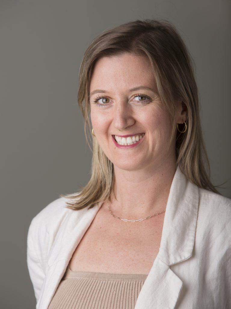 PacificWRO | Our Team