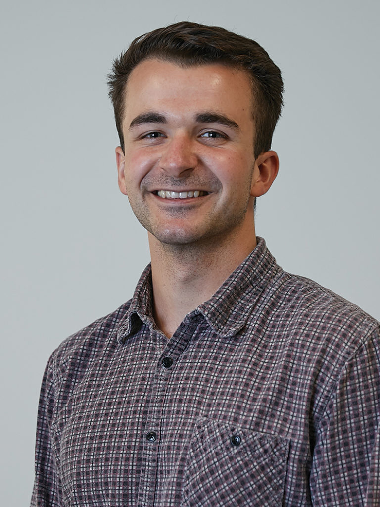 PacificWRO | Our Team