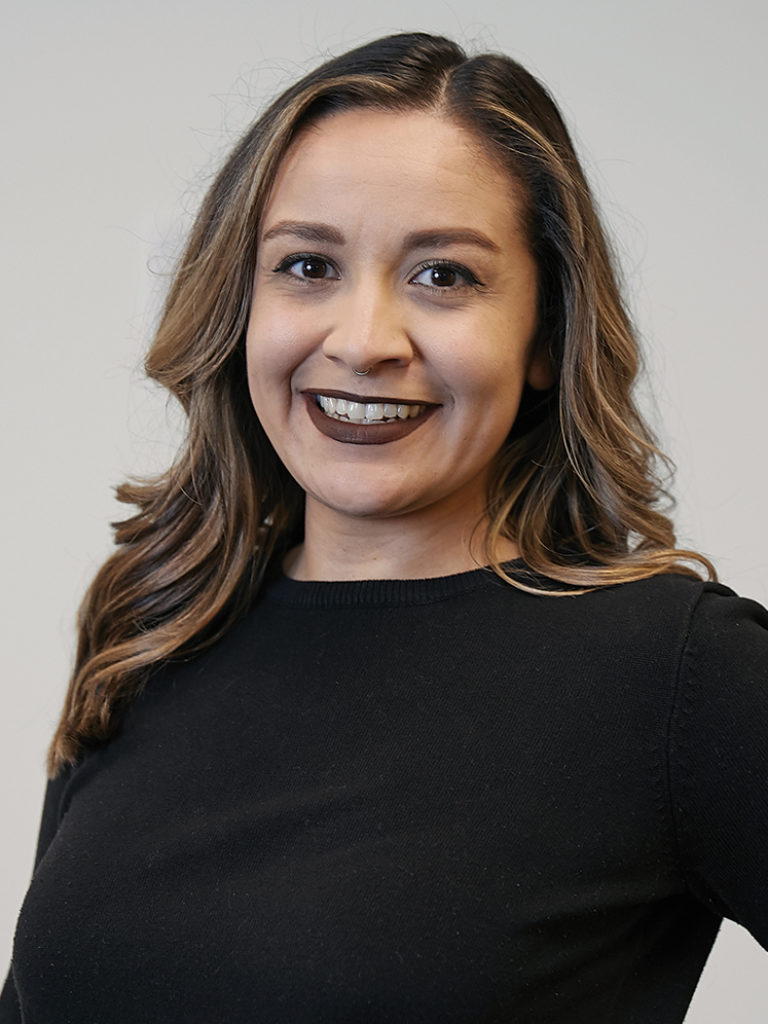 PacificWRO | Our Team