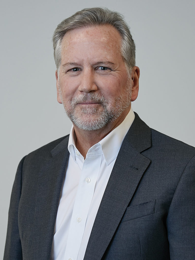 PacificWRO | Our Team