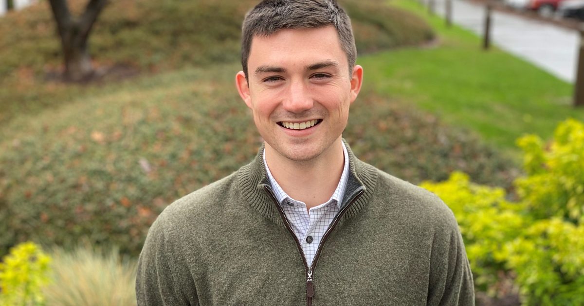 PacificWRO | A Great Finance Addition