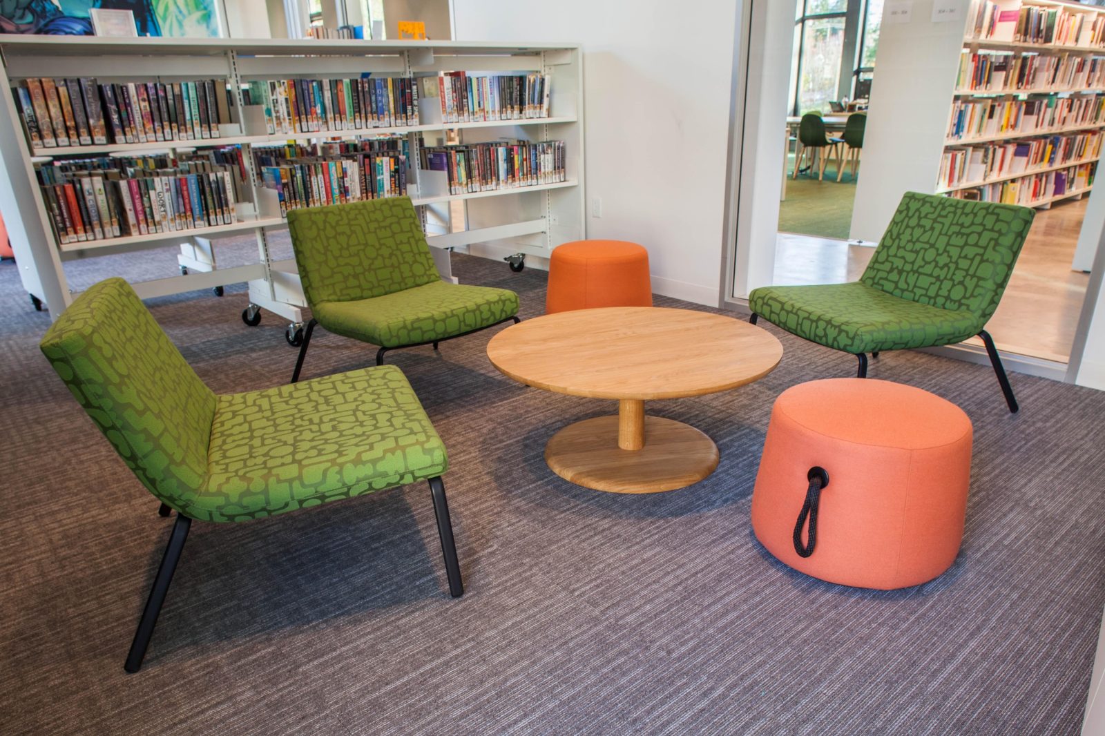 PacificWRO | Ledding Library