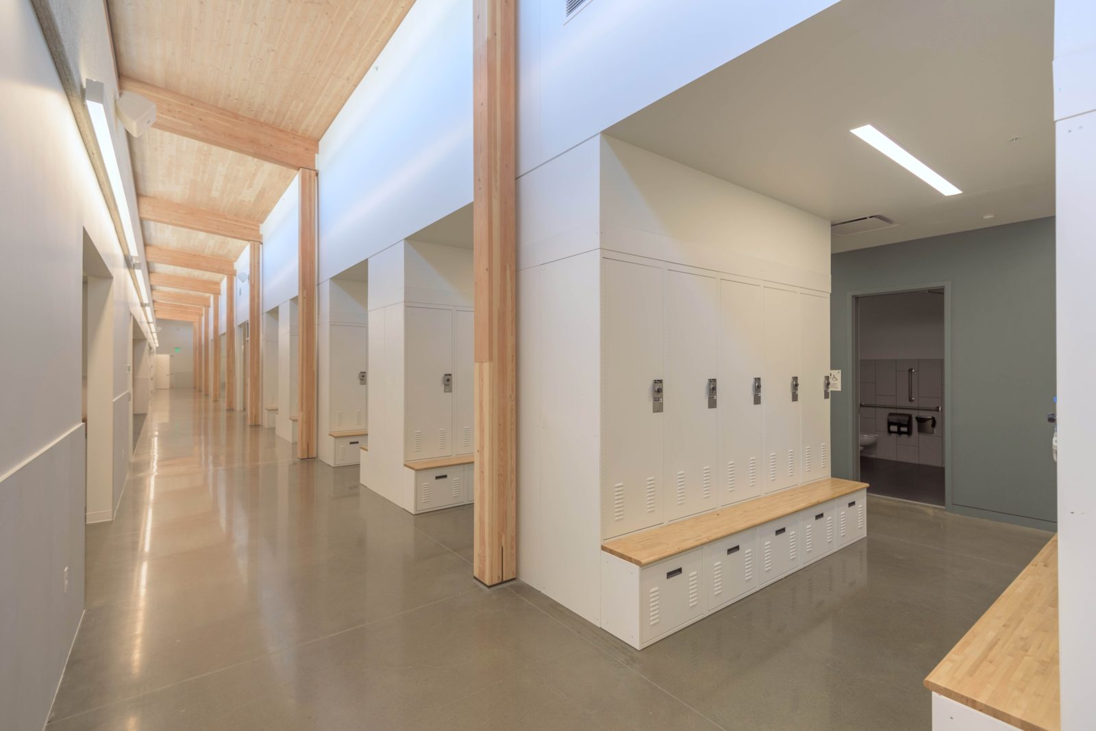 PacificWRO | Oregon City Police Department