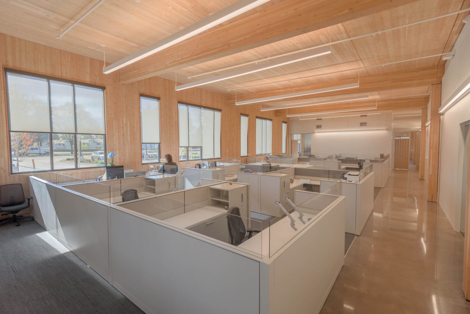 PacificWRO | Oregon City Police Department