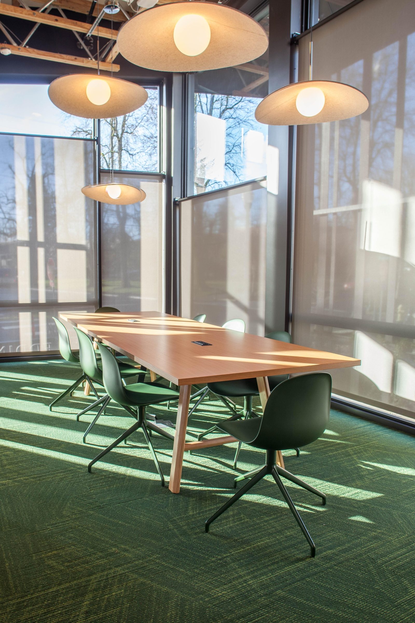 PacificWRO | Ledding Library