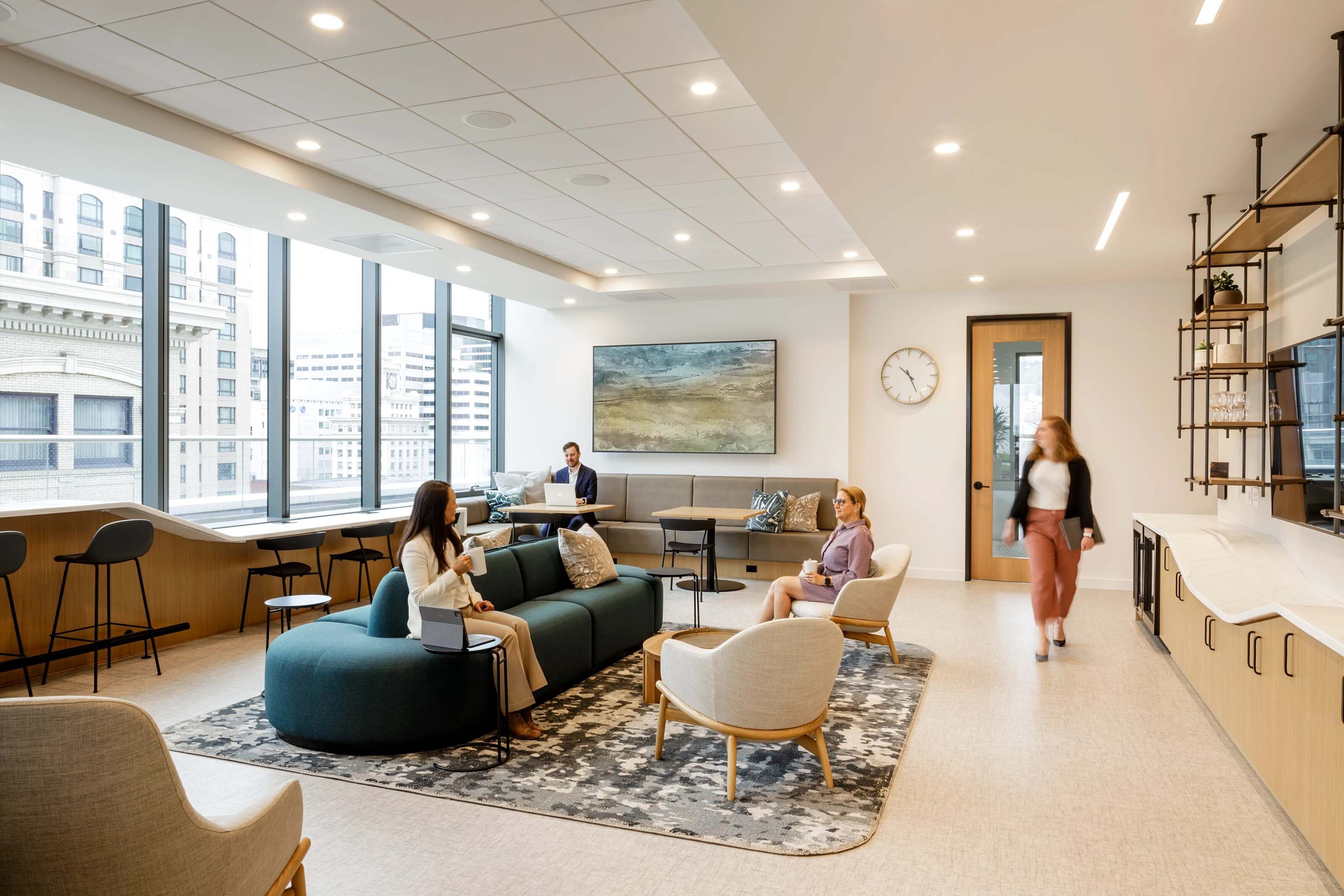 PacificWRO | Davis Wright Tremaine